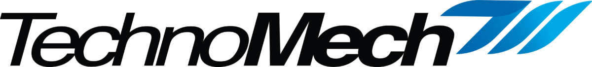 About Us – Technomech